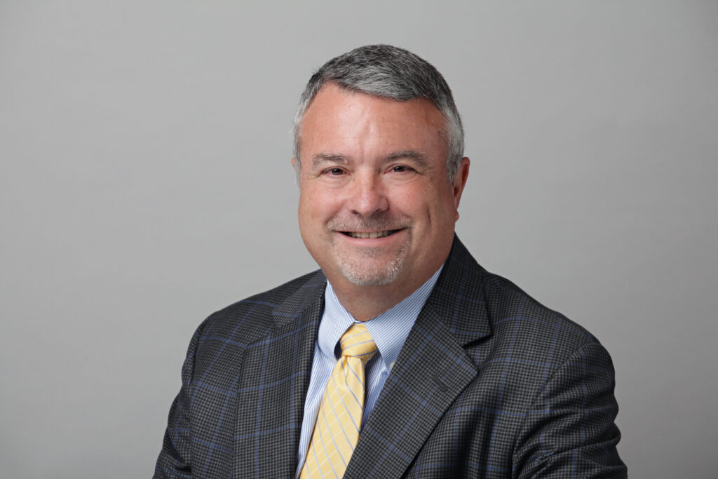 Public Hearings - Small Private Business